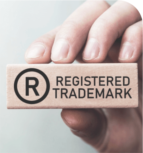 Trademark Symbol Guide | Trademark Instantly